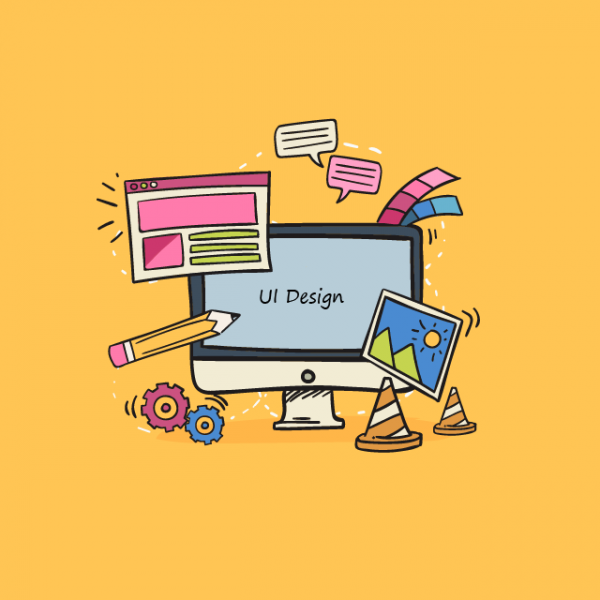 Nach Jerusalem und zurück: Ein persönlicher Bericht : Literatur